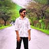 Gourav Soni