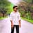 Gourav Soni