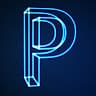 PluseClanYT Pluse