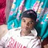Sarobidy Niriantsoa