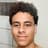 Thiago Almeida