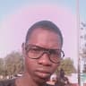 Doro Konate