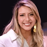 Catalina Riveros