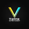 VVV- studio