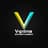 VVV- studio