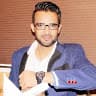 Mubeen Ahmed