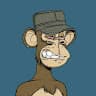 Ilham Ramdhan