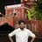 Jayachandran K