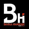 Bahaa Hammam