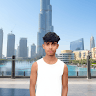 mx. saikat