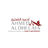 Ahmed Aldhelaia Lawyers