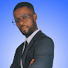 Hermann Kouame