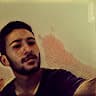 Adam Ahmed