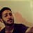 Adam Ahmed