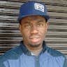 clovis nyamonde