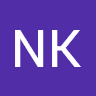 NK CARDOZ