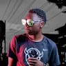 Noel Ebe