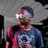 Noel Ebe