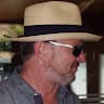 Stephane Philippe