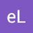 eL Doang
