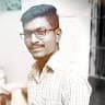 vinod gunna