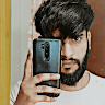 Shushant Sharma