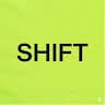 SHIFT