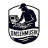 Andy Omsen