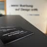 DAS IT-WERK WEBAGENTUR