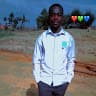 Daniel Ngunjiri