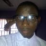 moses kolawole