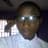 moses kolawole