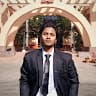 Prakhar Kumar