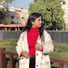 Saloni Asthana