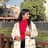 Saloni Asthana
