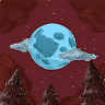 Astro Novalight