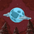 Astro Novalight