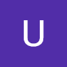Uday Agrawal