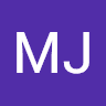 MJ Duvall