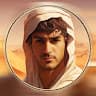 شادي الأديمي