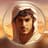 شادي الأديمي