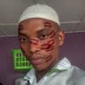 Lateef Ganiyu