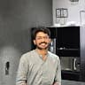 Don Jose Mathew