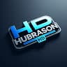 Hubrason HD
