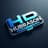 Hubrason HD