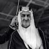 nawaf makki