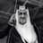 nawaf makki