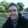 Ryan Nicholls