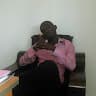 oneal chauncey ambah