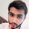 Muneeb kamran